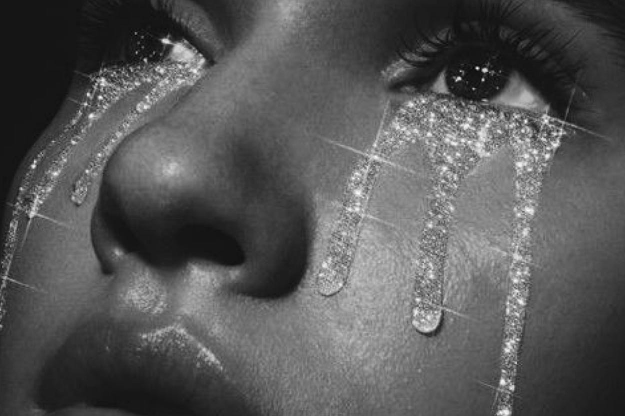 gm NYC | Jamie Russo | Substack