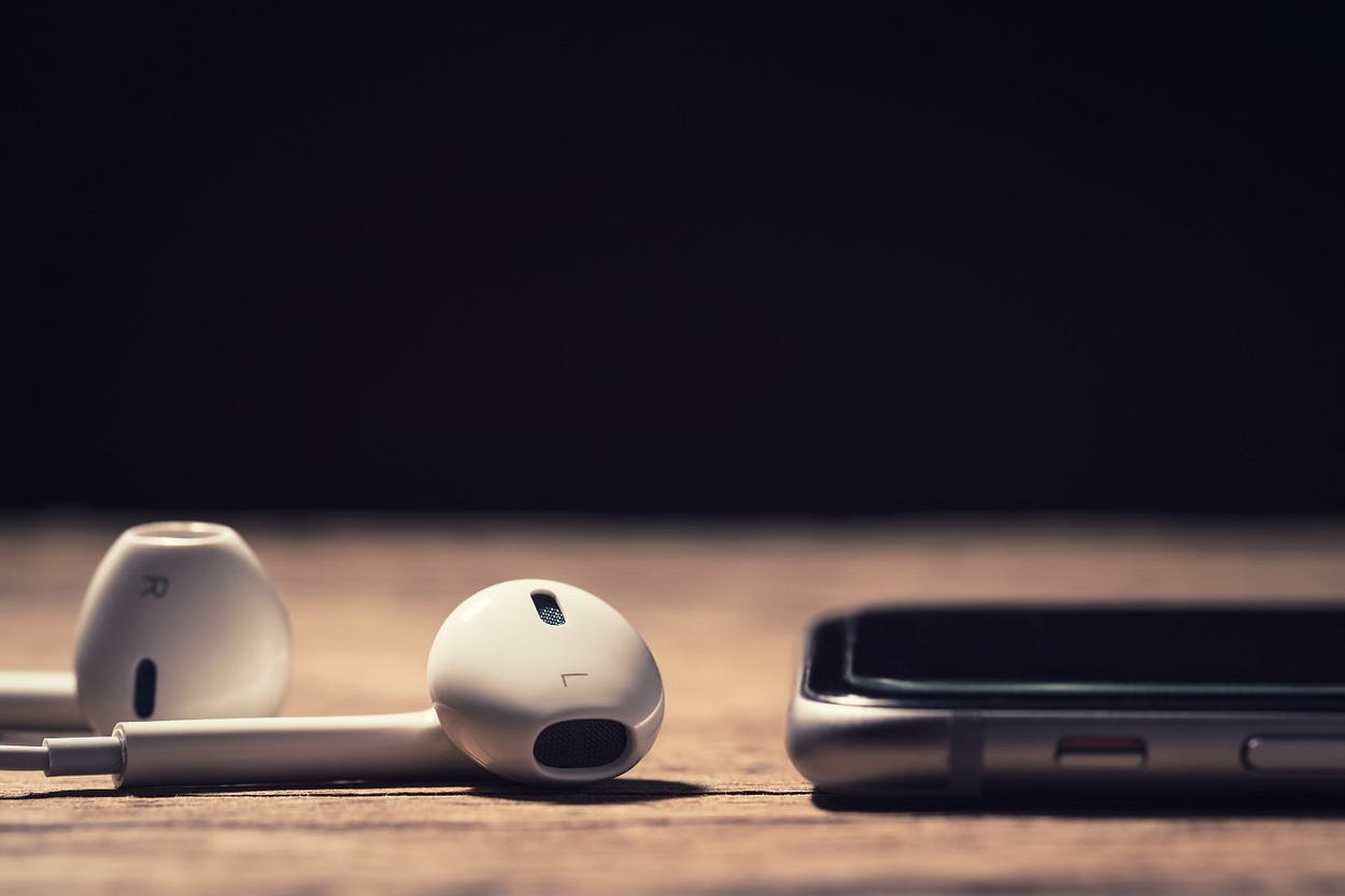 Best Health & Wellness Newsletters on Substack