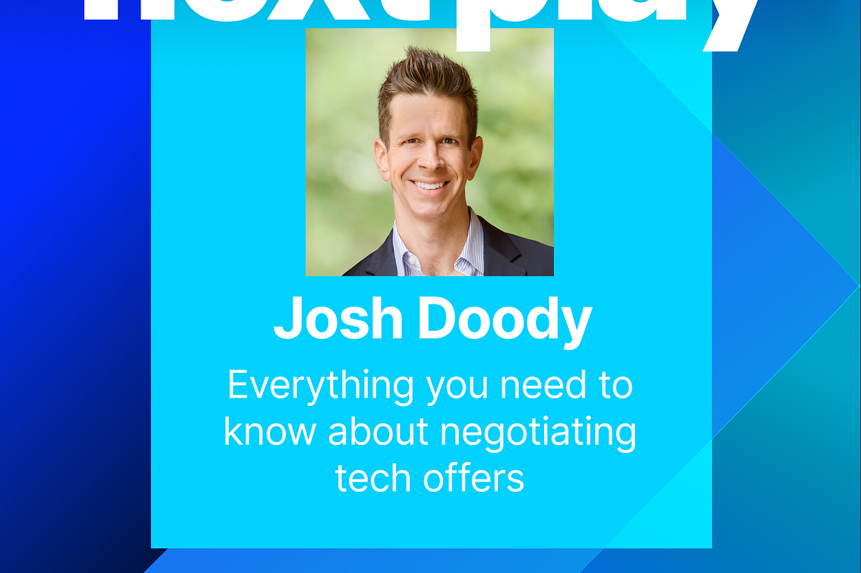 Best Technology Newsletters on Substack