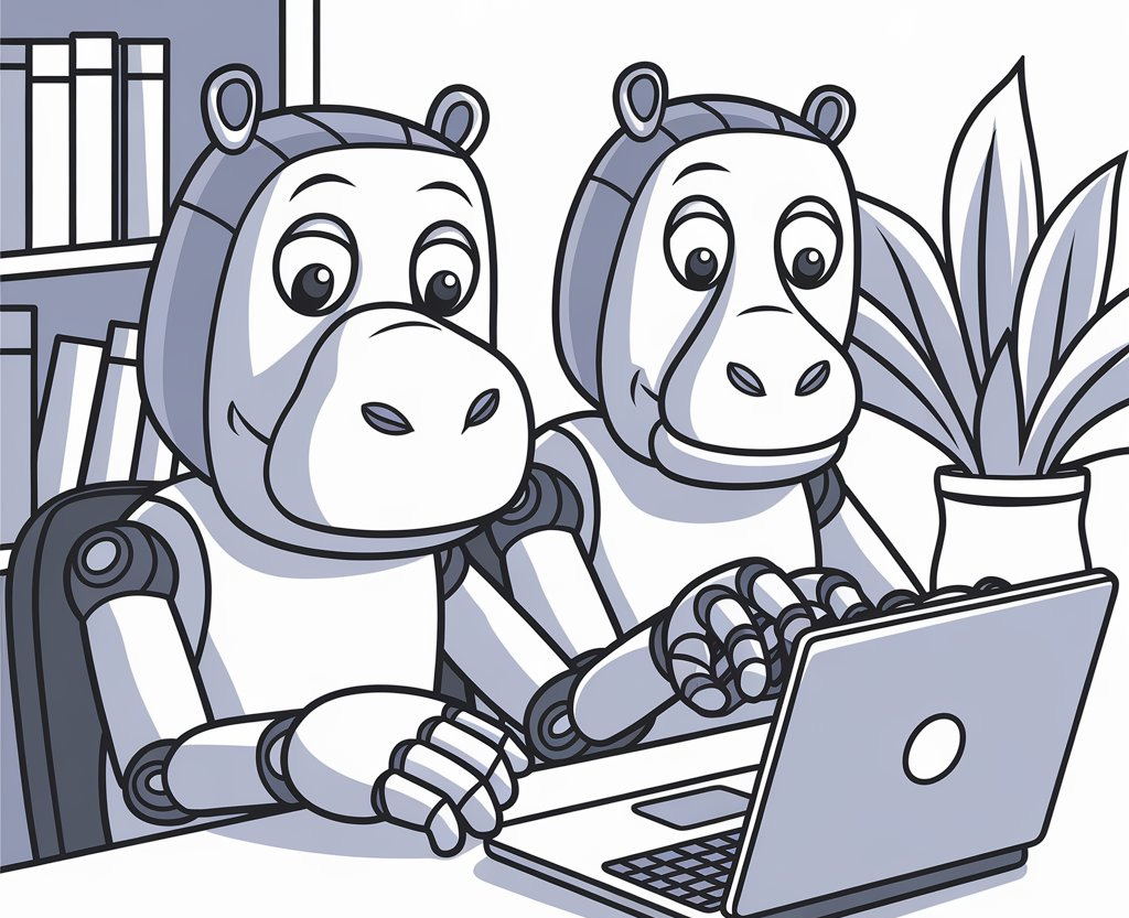 Best Technology Newsletters on Substack