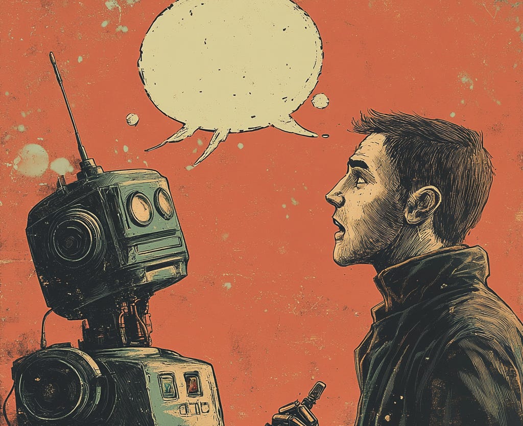 Best Technology Newsletters on Substack