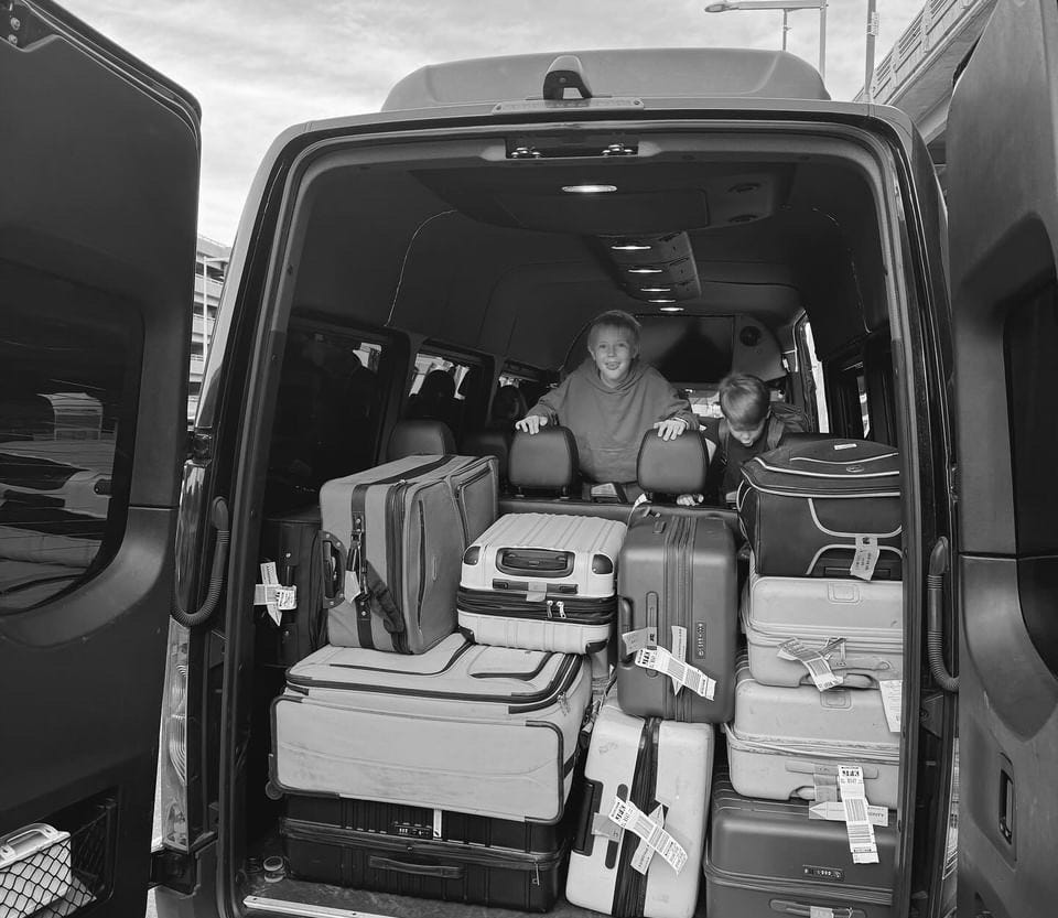 Best Fashion & Beauty Newsletters on Substack