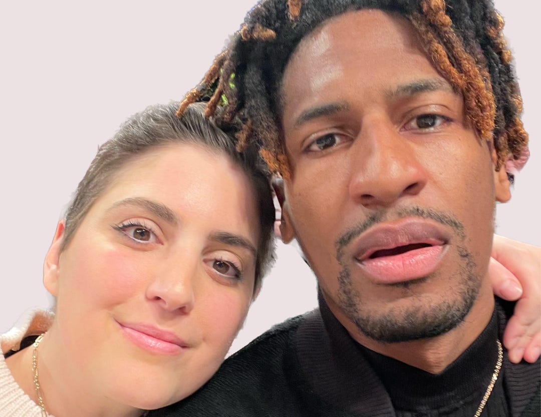 Best Culture Newsletters on Substack