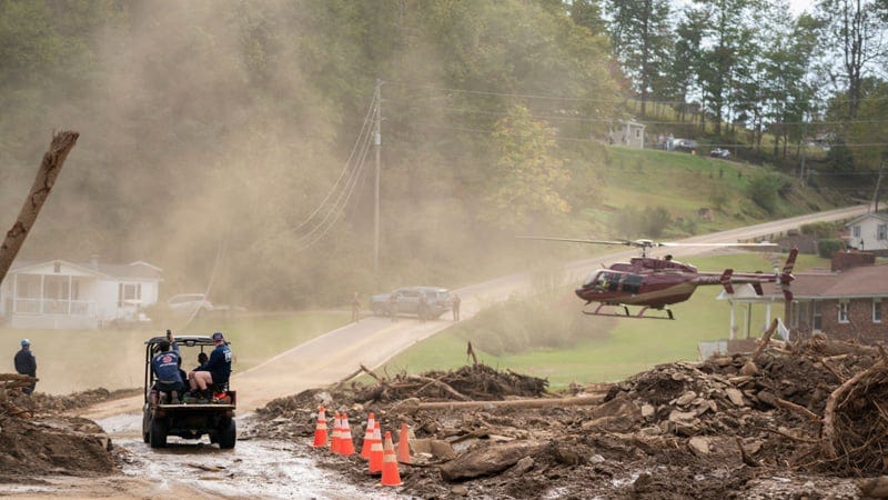 Best Philosophy Newsletters on Substack