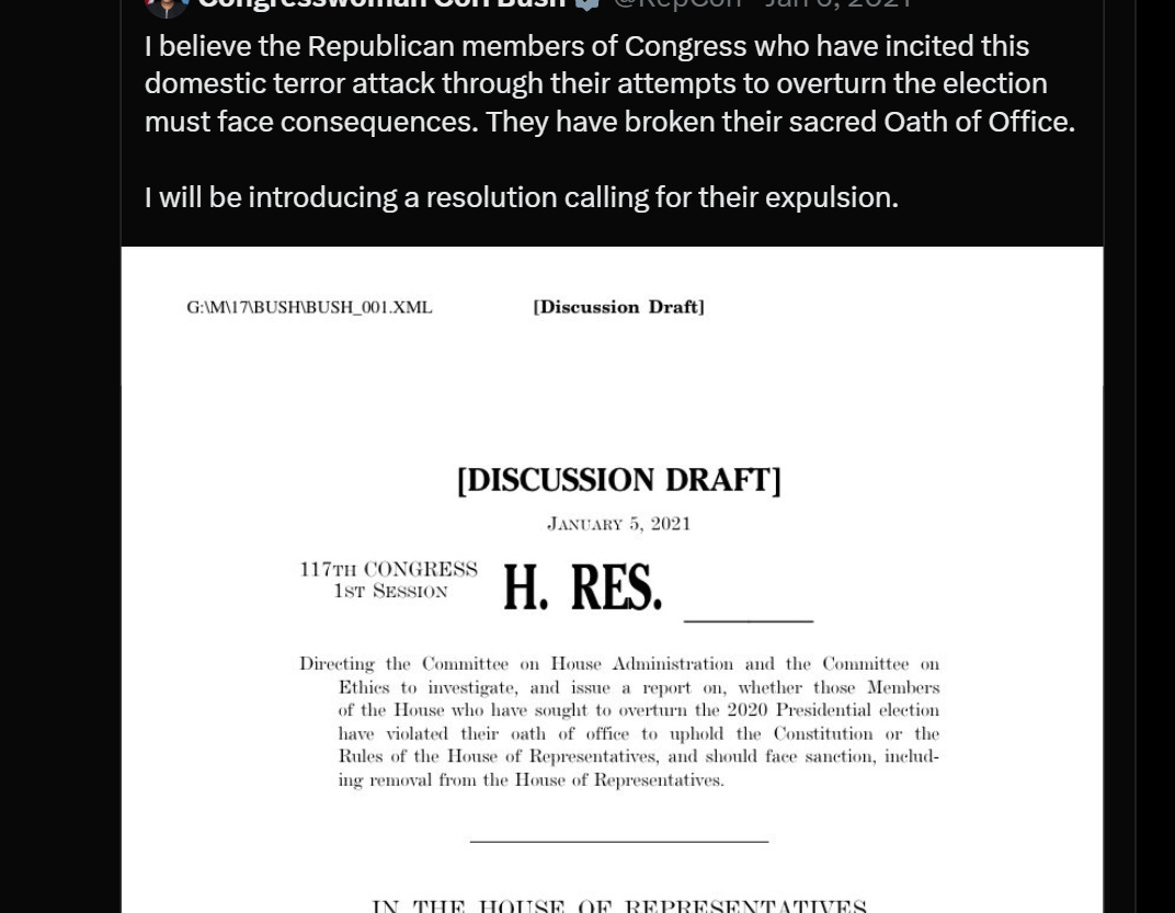 The Houston Comical | Merissa Hansen | Substack