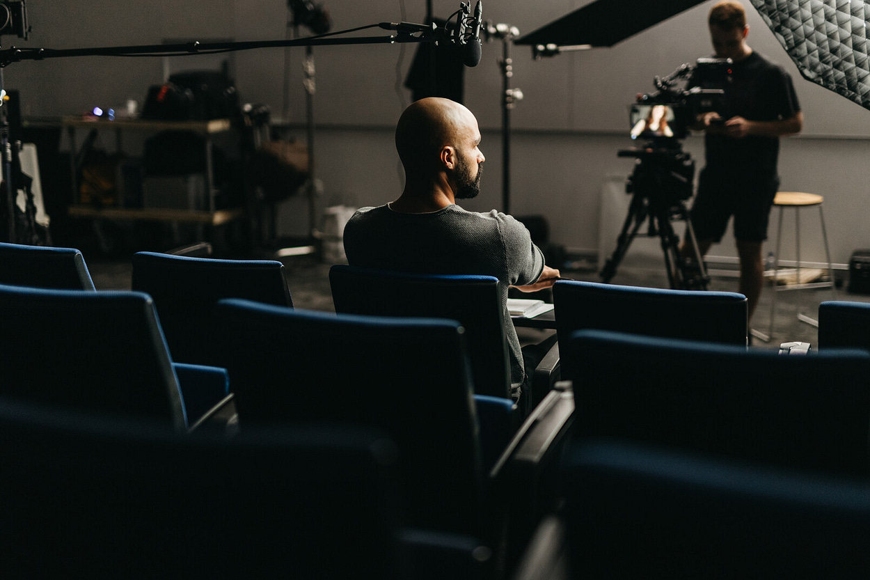 Best Philosophy Newsletters on Substack