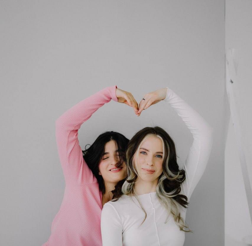 The Counteroffensive with Tim Mak | Substack