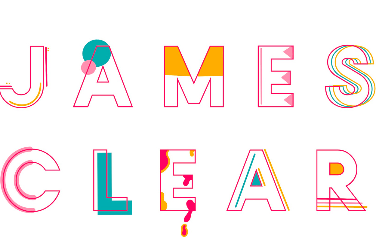 Keep Asking | Kyle Aldous | Substack