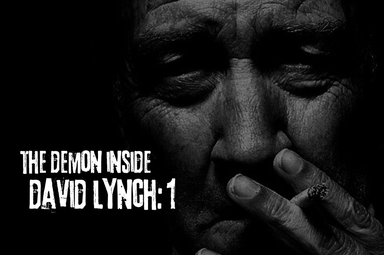 Auraist: picking the best-written books of the month | Substack