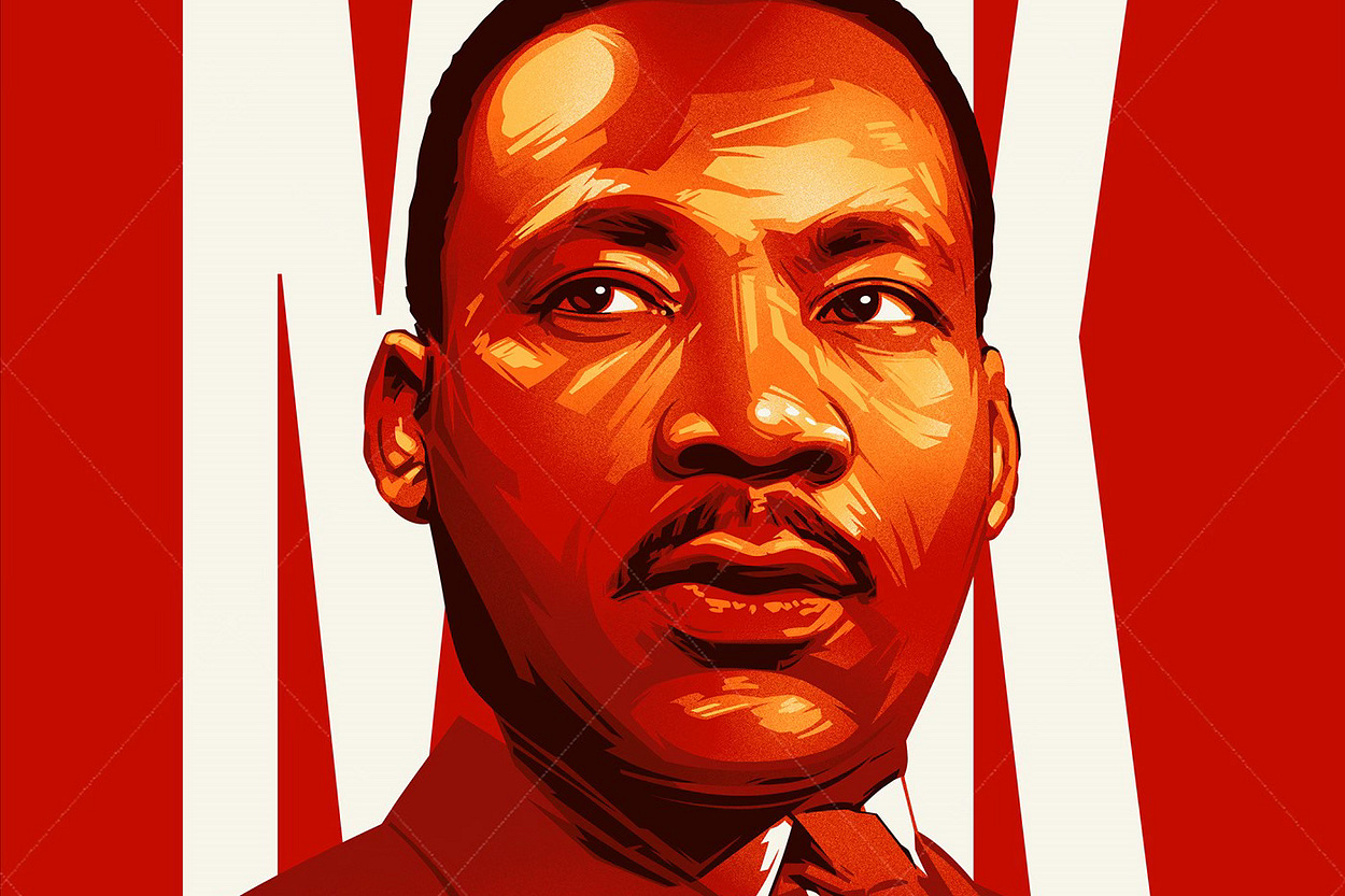 UnfairNation by Ehsan Zaffar | Substack