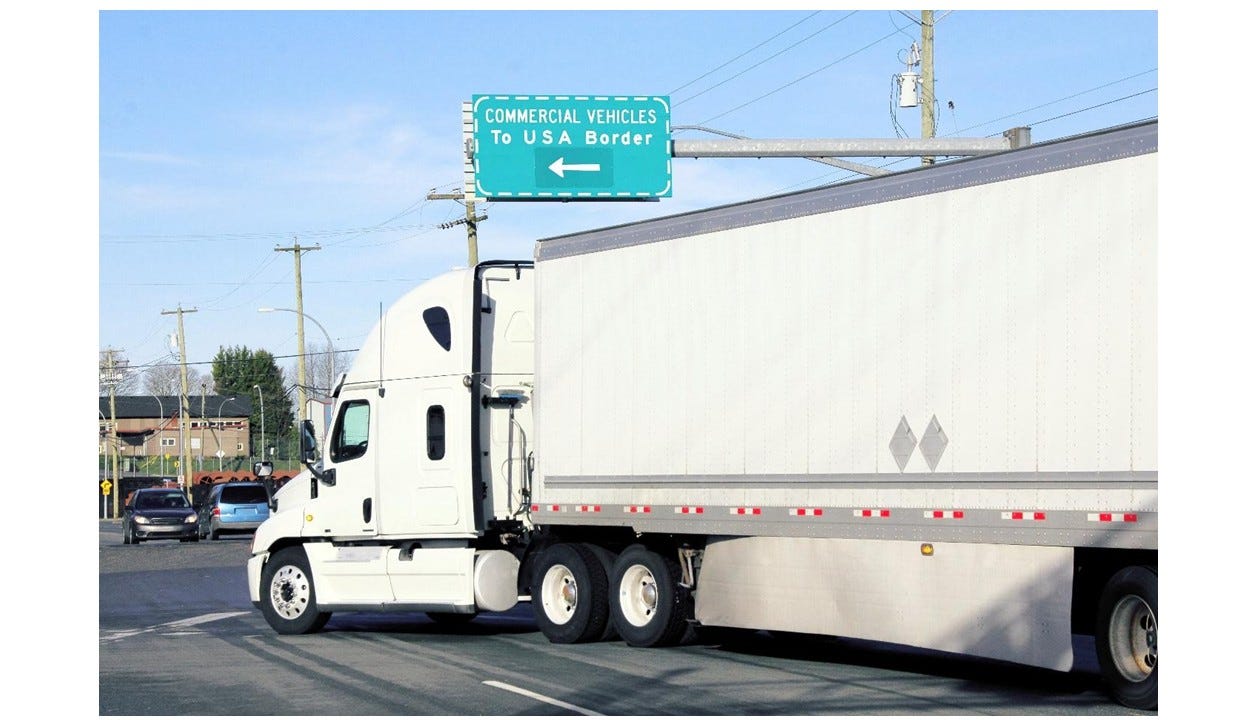 C-Suite | John Jullens & Marc Robinson | Substack