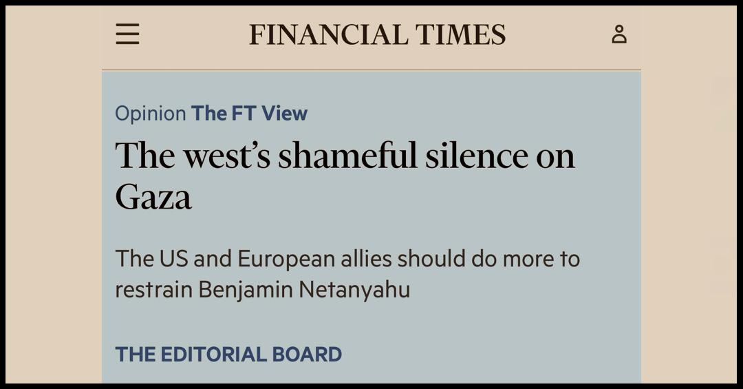 Caitlin’s Newsletter | Caitlin Johnstone | Substack