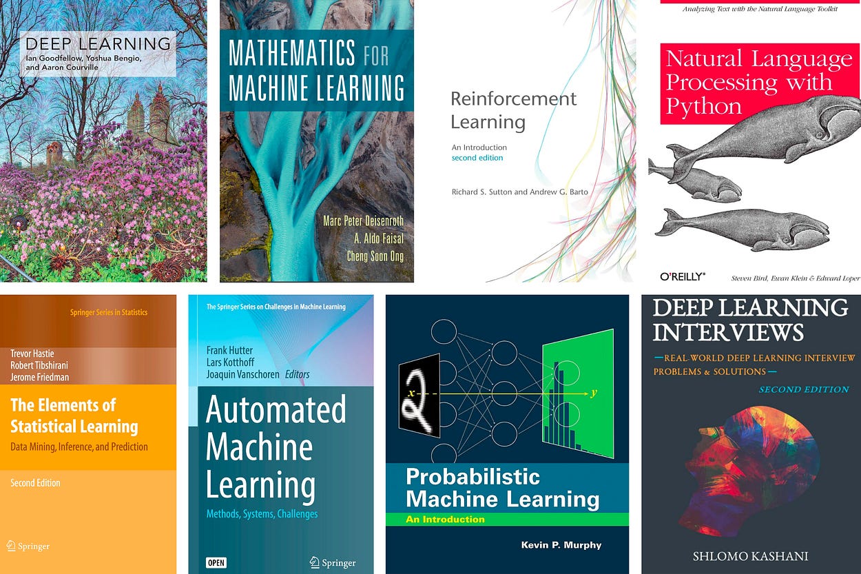 The AiEdge Newsletter | Substack