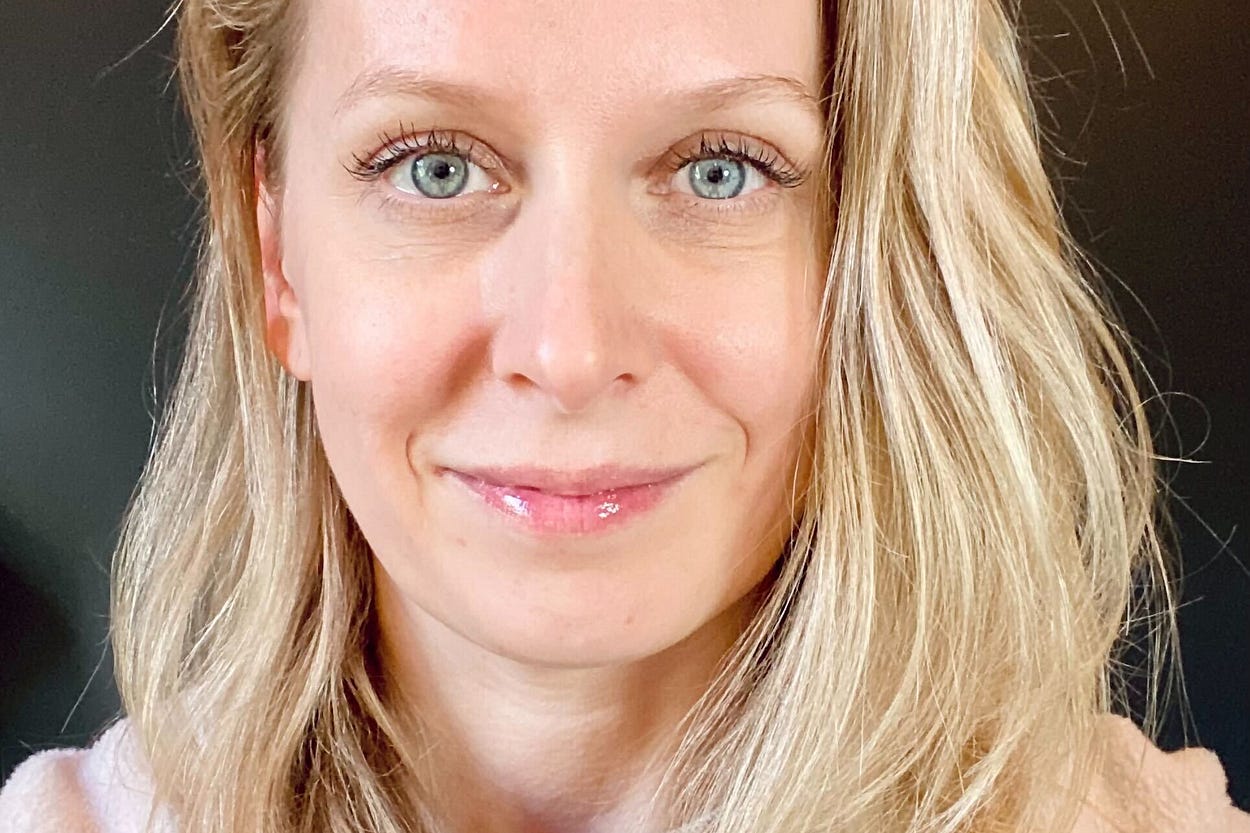 Best Technology Newsletters on Substack