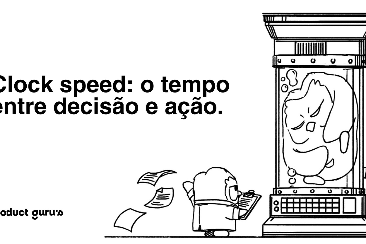 Product Guru's | Paulo Chiodi | Substack