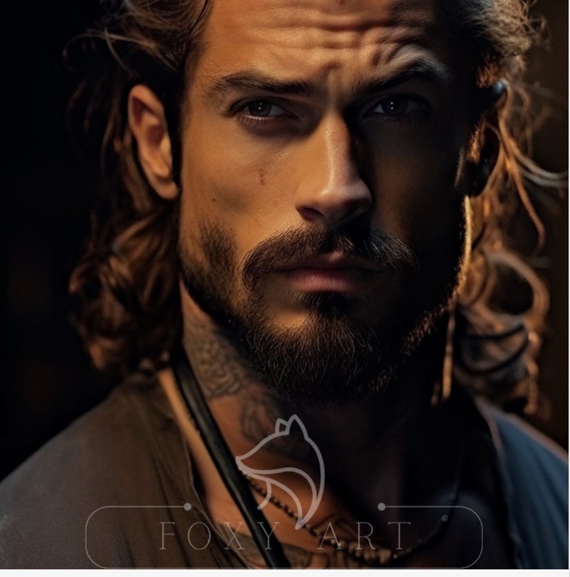 Culture Study | Anne Helen Petersen | Substack