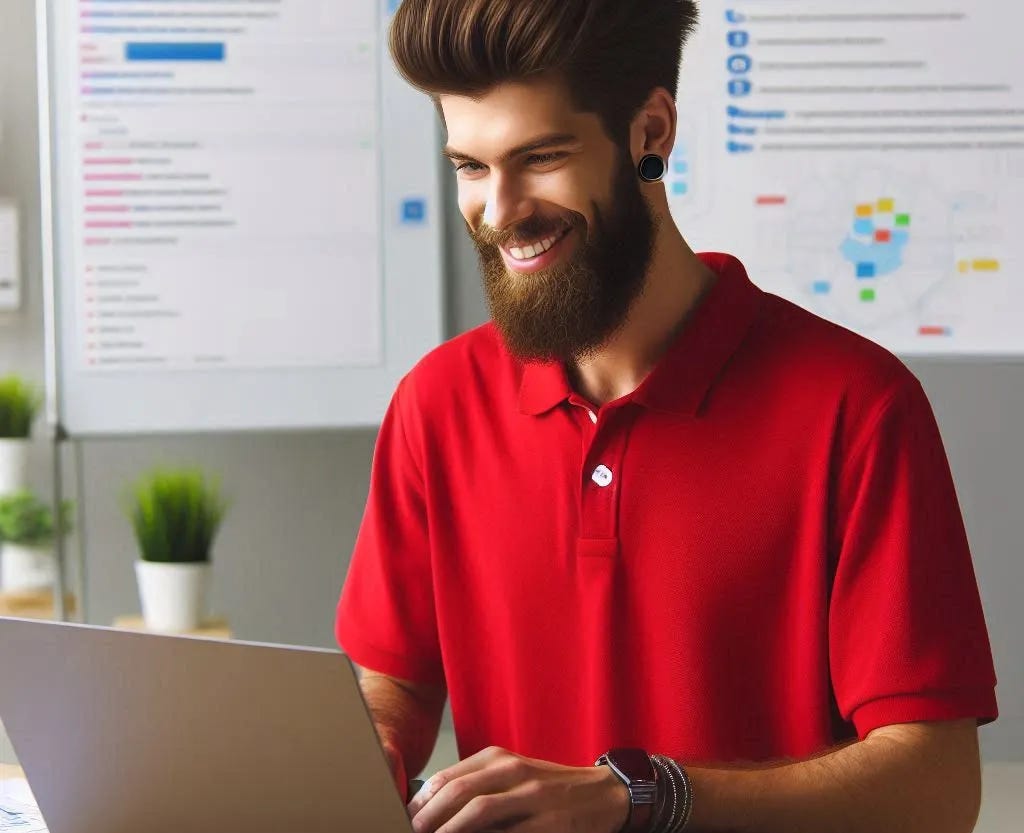 Power Platform Weekly | Carina M. Claesson | Substack