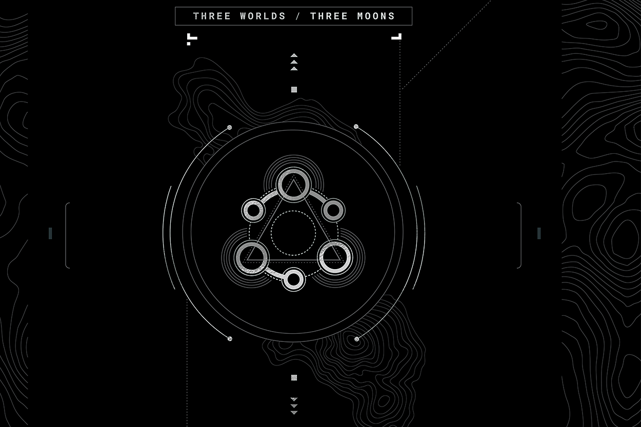 3 Worlds / 3 Moons | Substack