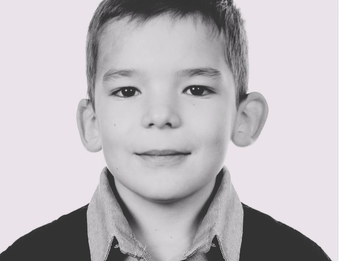 The Counteroffensive with Tim Mak | Substack