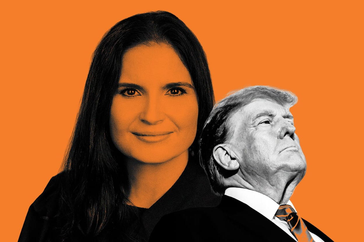 Proof | Seth Abramson | Substack