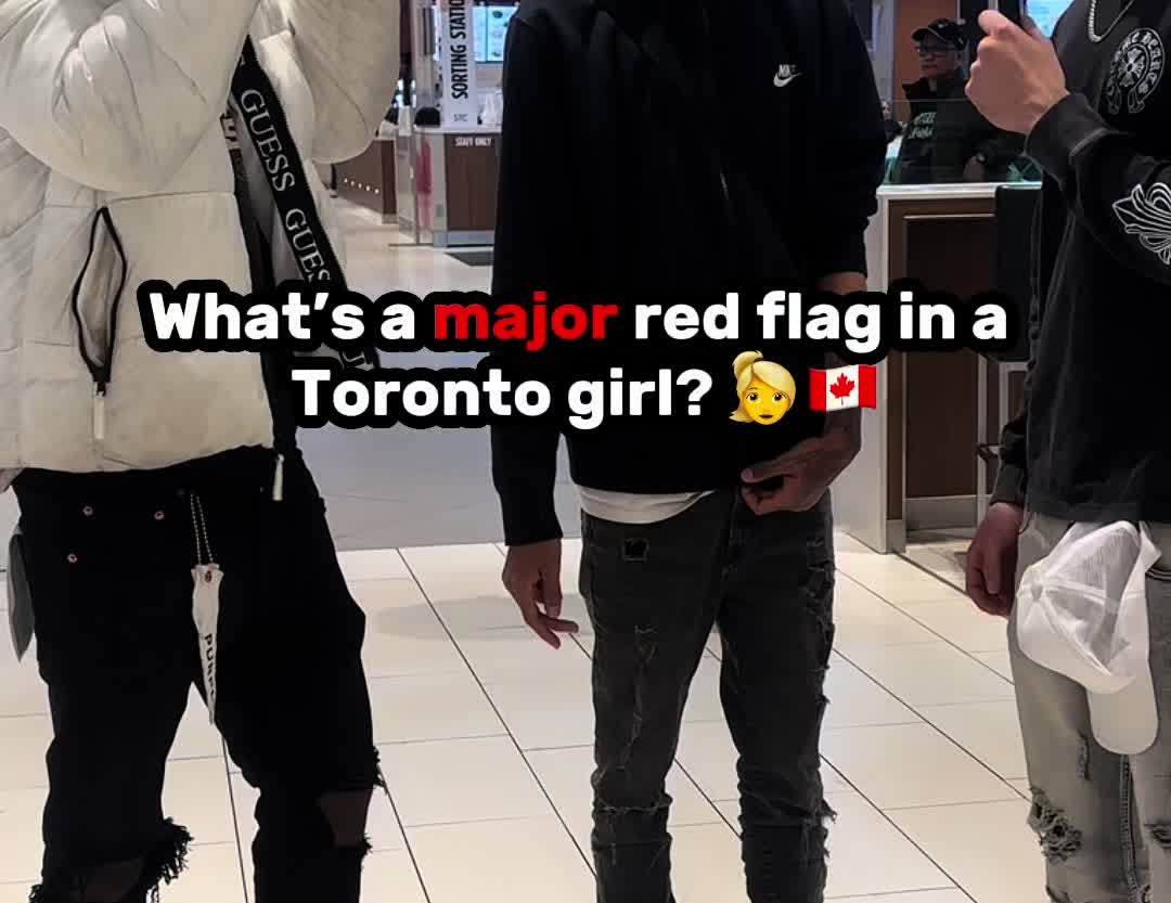 Mary Harrington | Substack