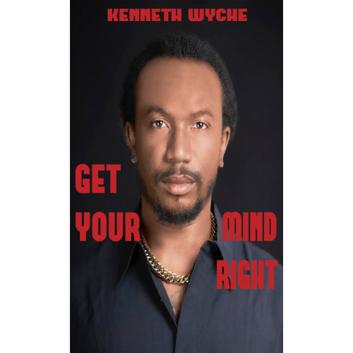 Life with Ken | Substack