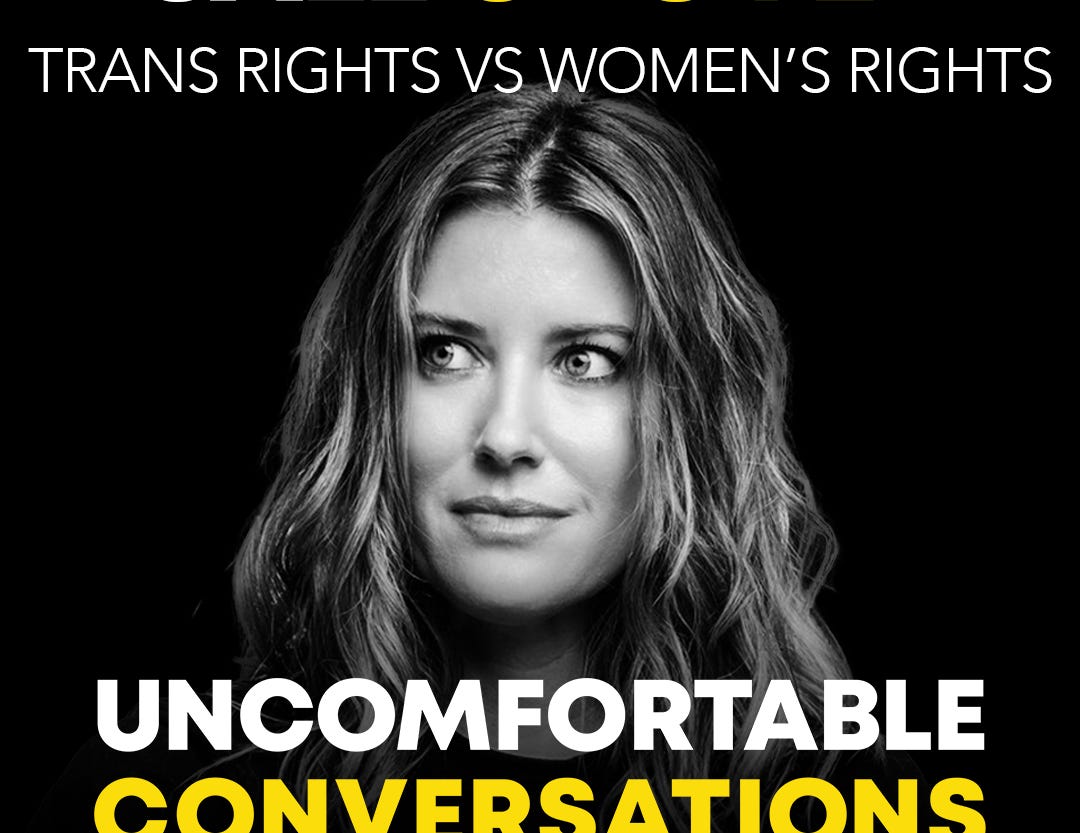 Best World Politics Newsletters on Substack