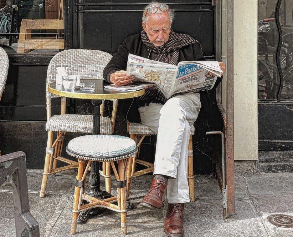 digital tinz | tina zhang | Substack