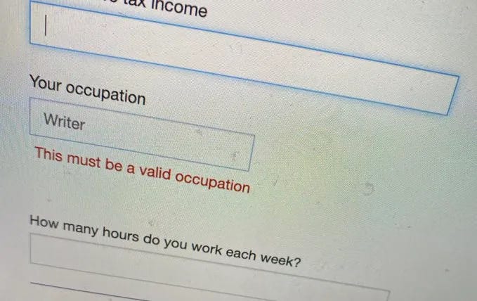 Best Technology Newsletters on Substack