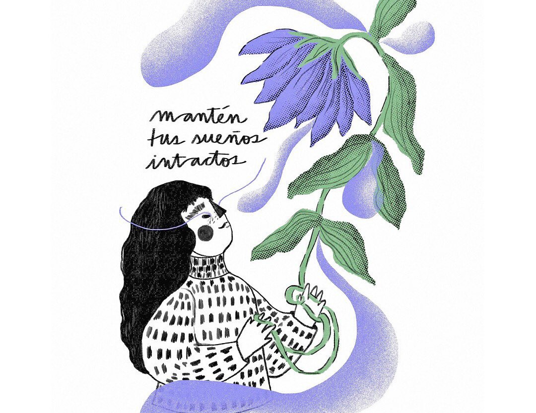 Bonita Semana | Substack