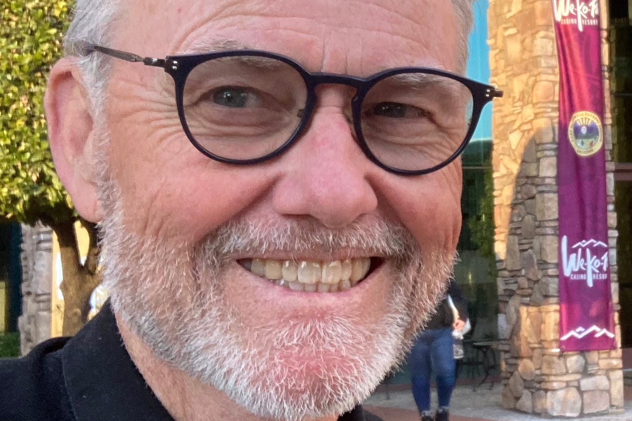 Best Humor Newsletters on Substack