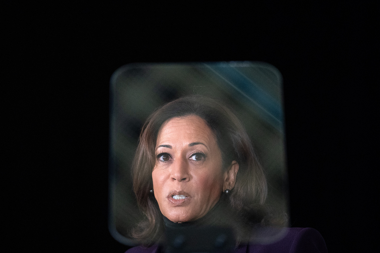 The Weekly Dish | Andrew Sullivan | Substack