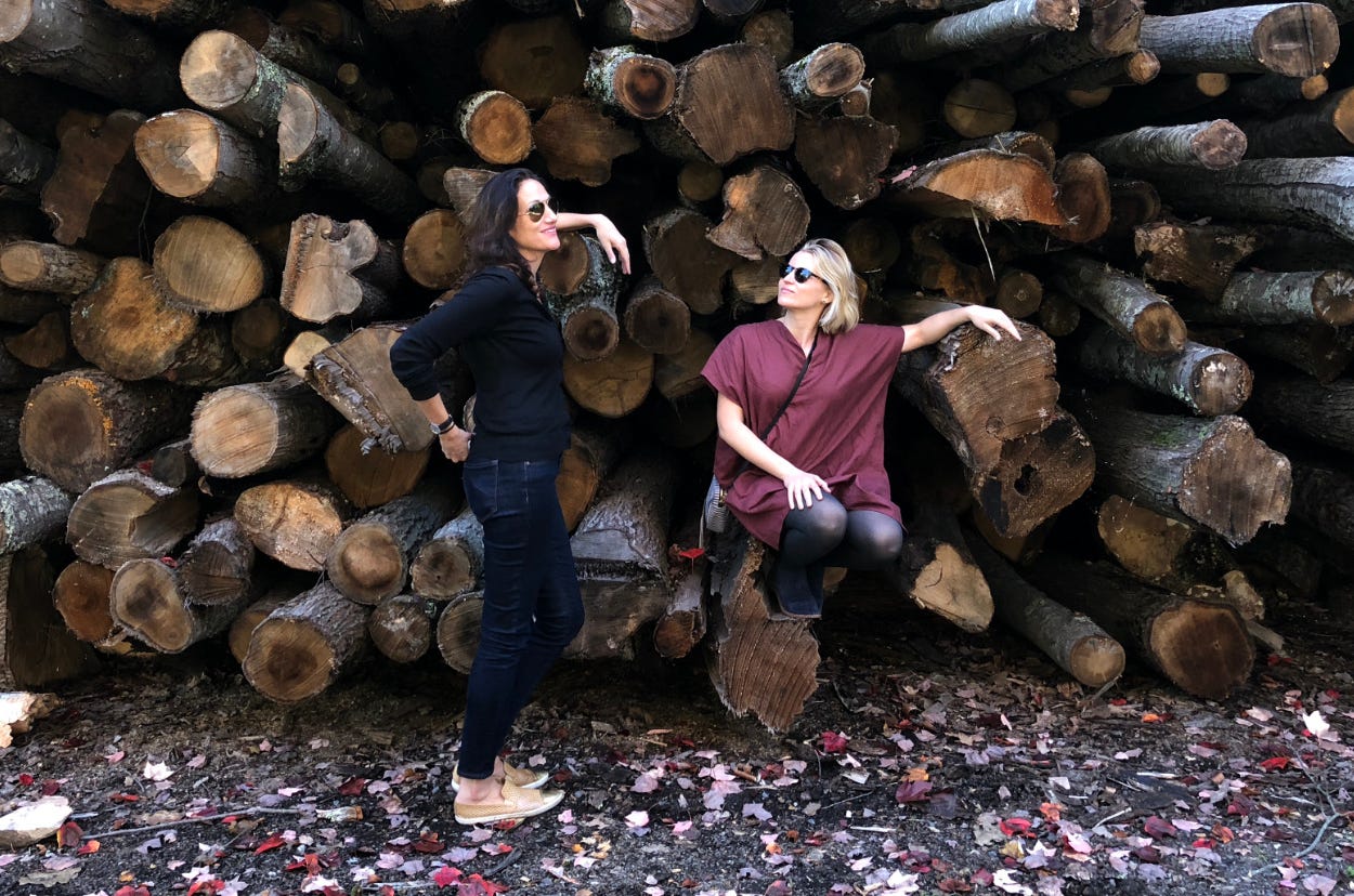 Best Travel Newsletters on Substack