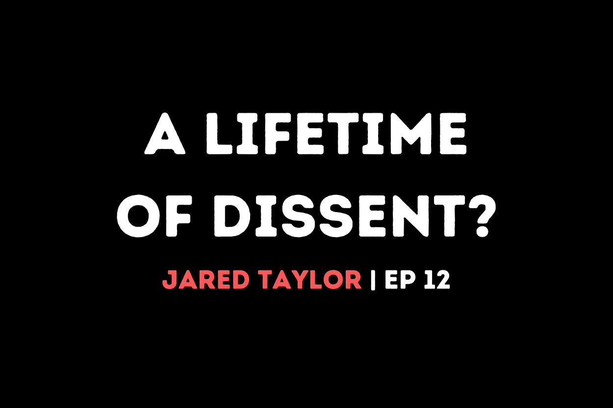 Best Science Newsletters on Substack