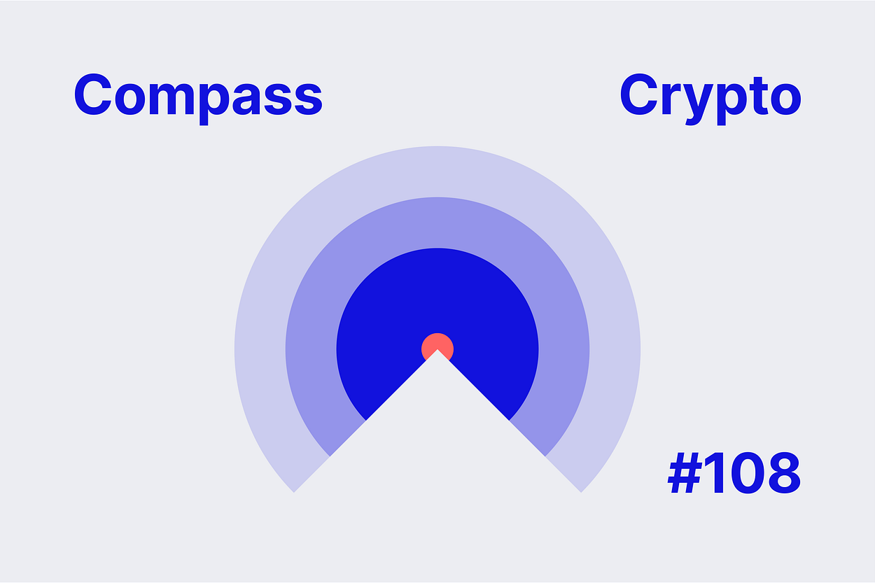 Swissblock Insights | Substack