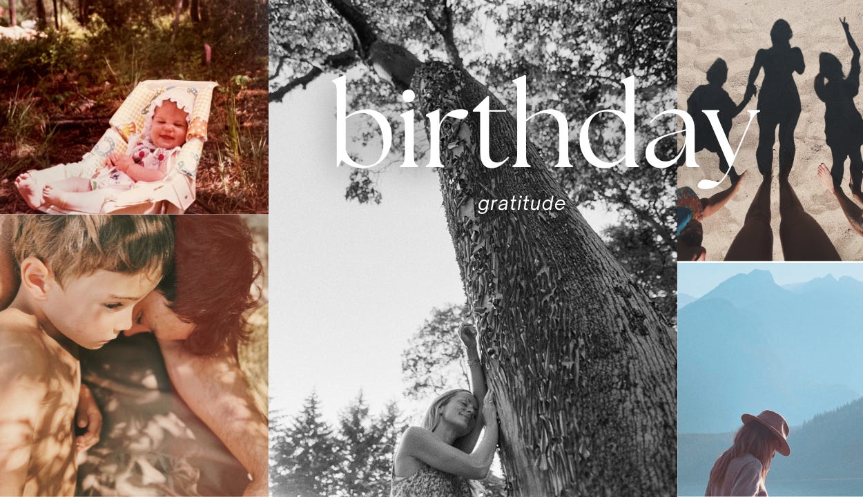 Best Philosophy Newsletters on Substack