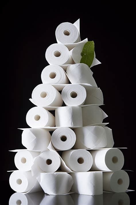 Ray’s Newsletter | Ray Horvath, "The Source" :) | Substack