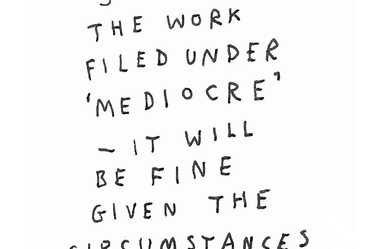 Best Comics Newsletters on Substack