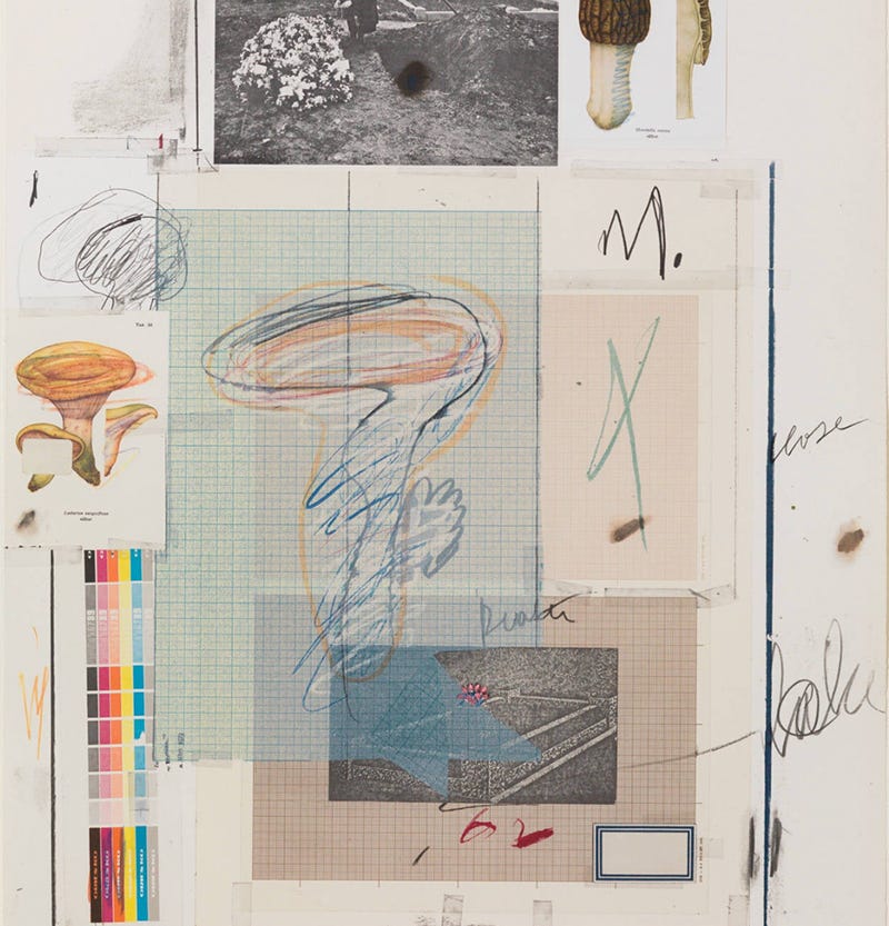 Best Design Newsletters on Substack