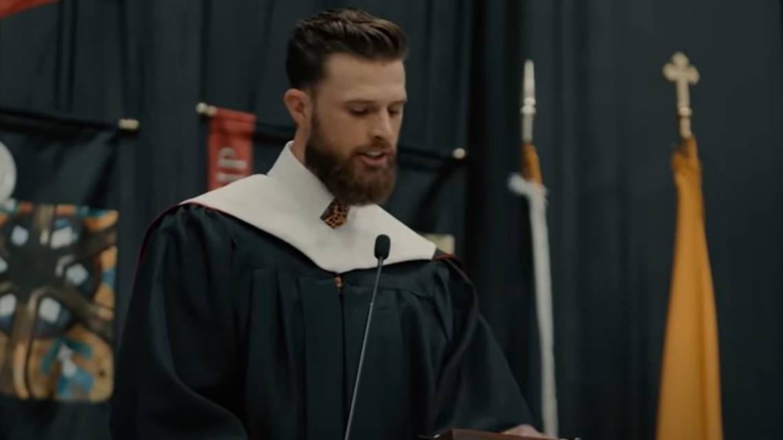 Best Faith & Spirituality Newsletters on Substack