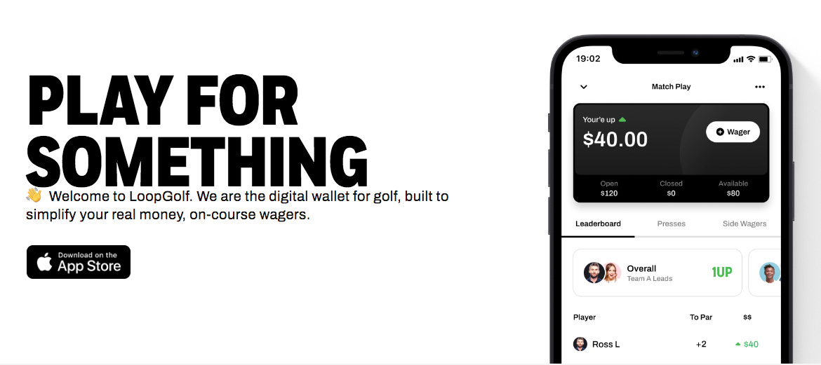 Inside: The Digital Health & Sales Locker Room | Josh Pappas | Substack