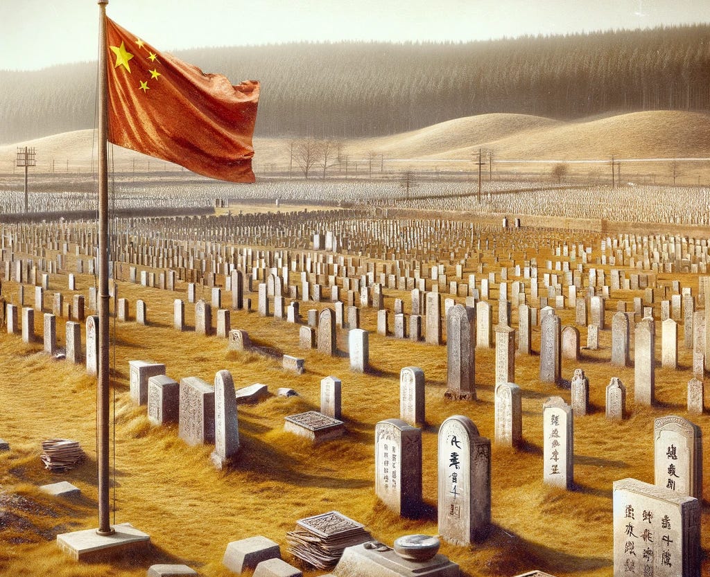 Best Science Newsletters on Substack