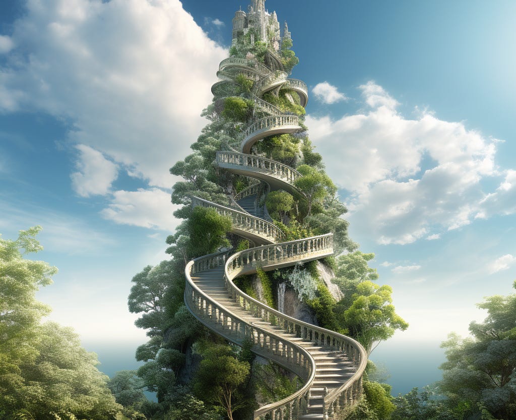 Best Design Newsletters on Substack