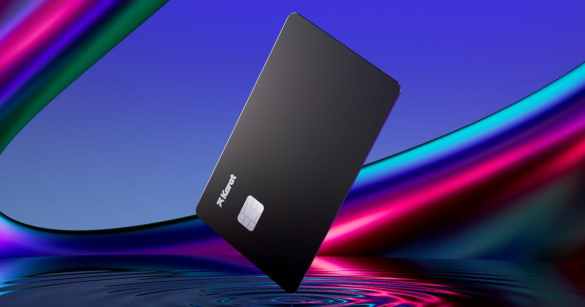 Pioneering Perspectives | Substack