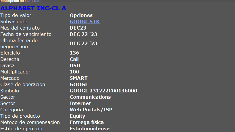 David’s Substack | David Leyguarda OptionsTrading | Substack