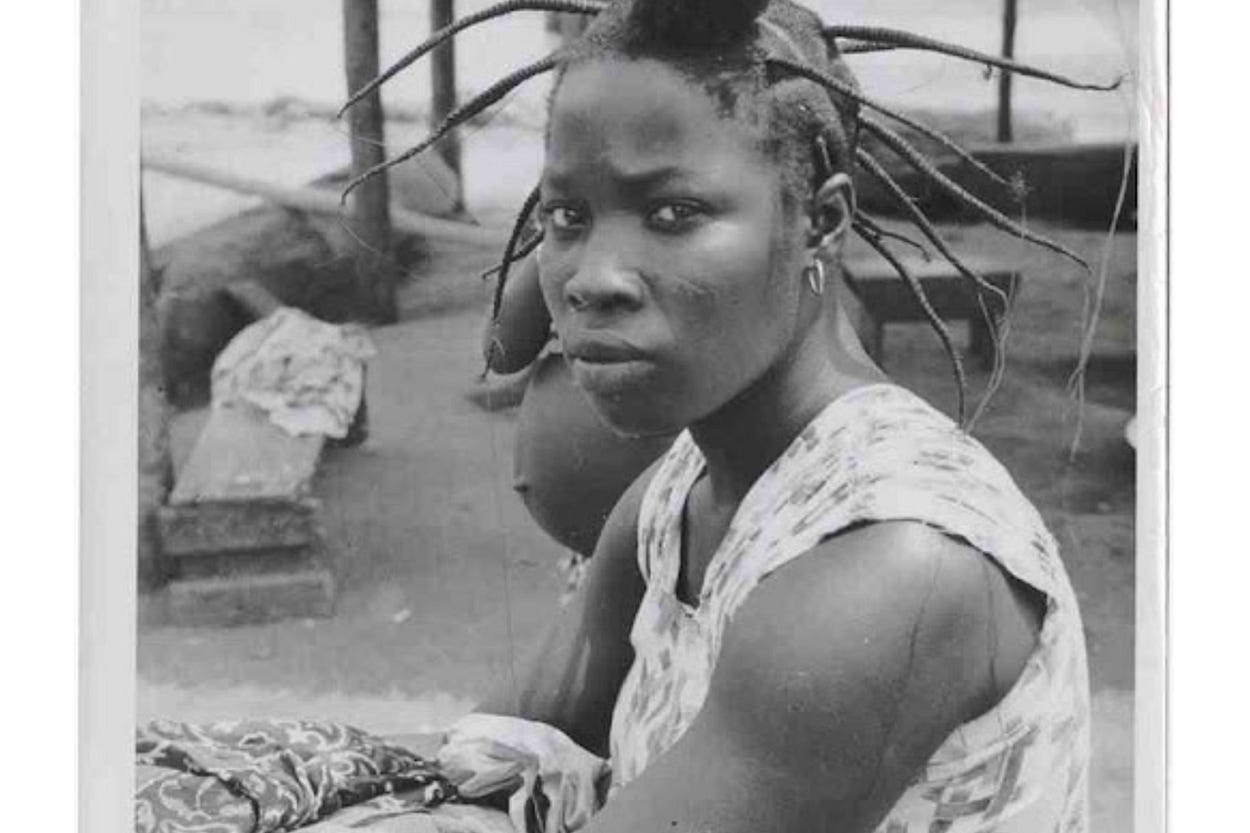 Best Philosophy Newsletters on Substack