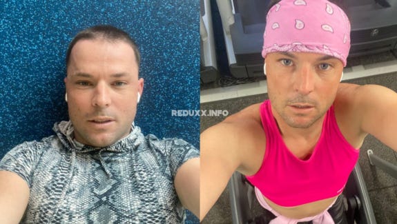 REDUXX Weekly Roundup | Substack