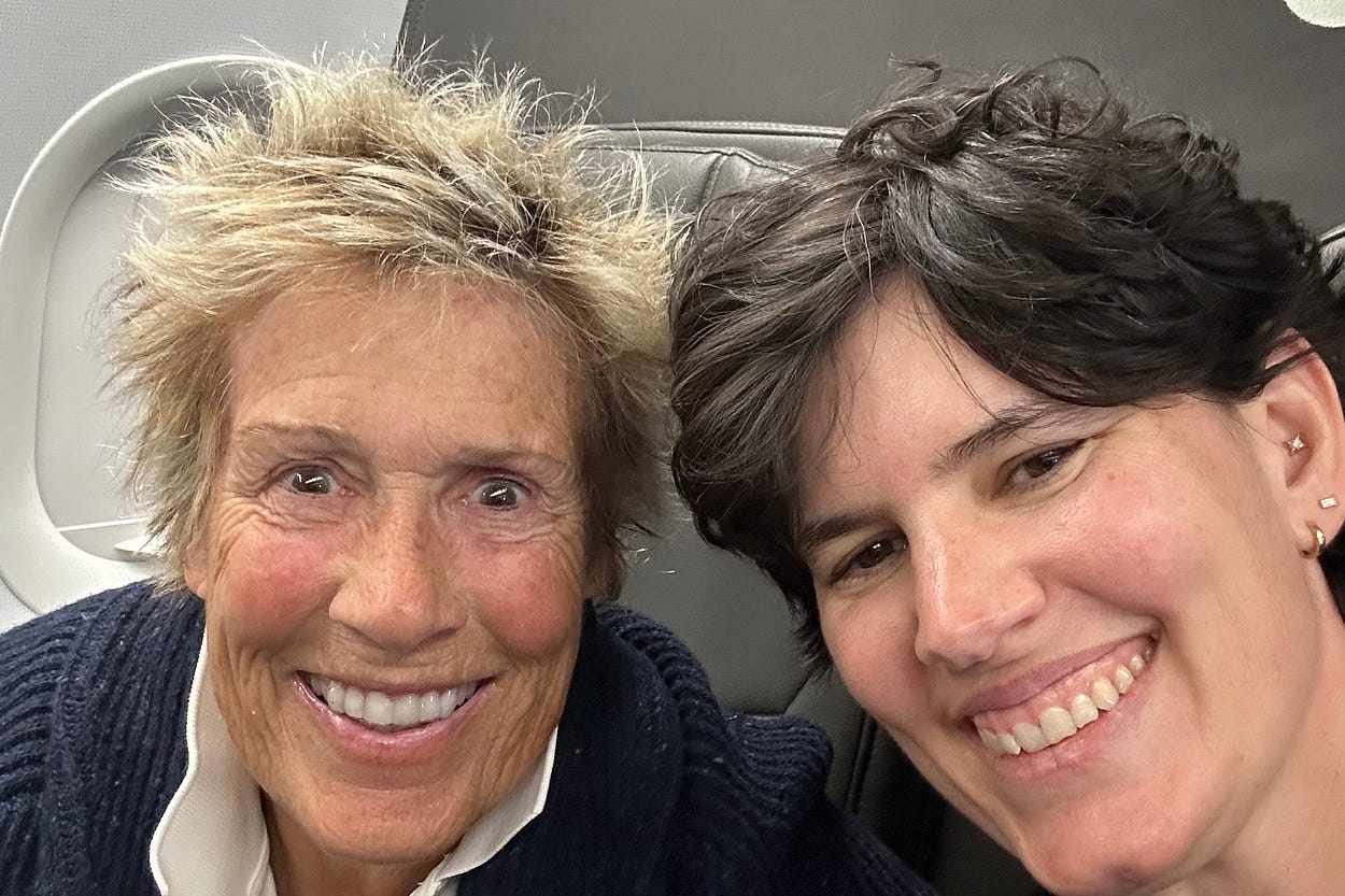 Best Faith & Spirituality Newsletters on Substack