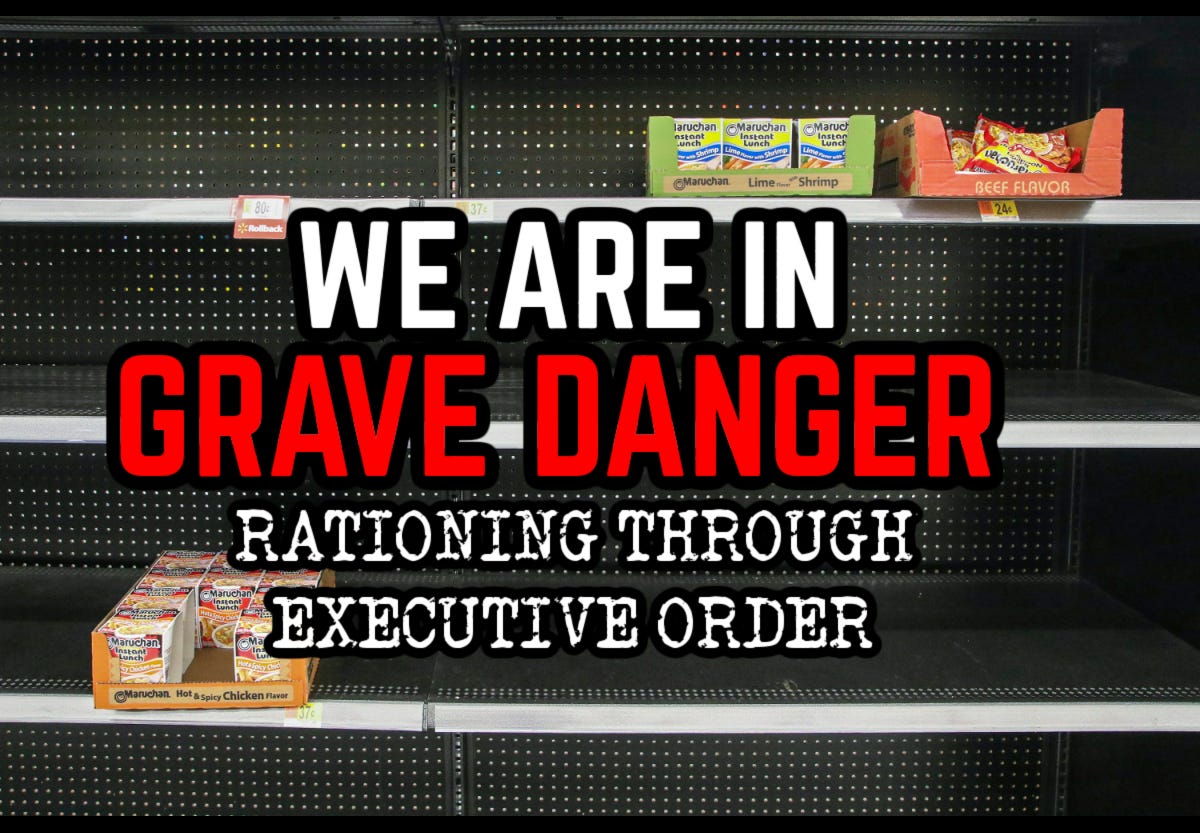 Agent131711’s Substack | Substack