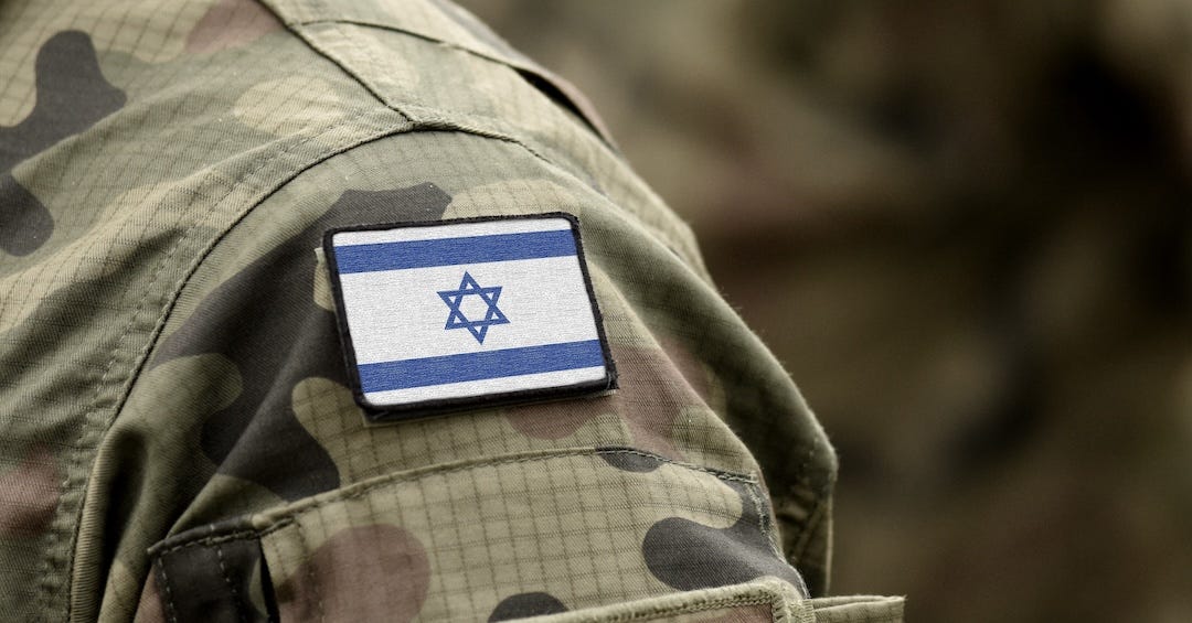 Caitlin’s Newsletter | Caitlin Johnstone | Substack